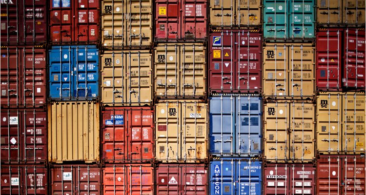 Microsoft lance le service de conteneur Azure | Le Diligent