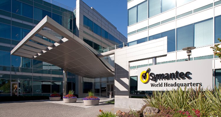 Accenture acquiert l’activité de services de cybersécurité de Symantec ...