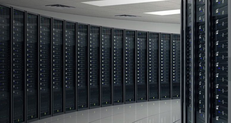 Microsoft Azure est disponible en aperçu au Canada | Le Diligent