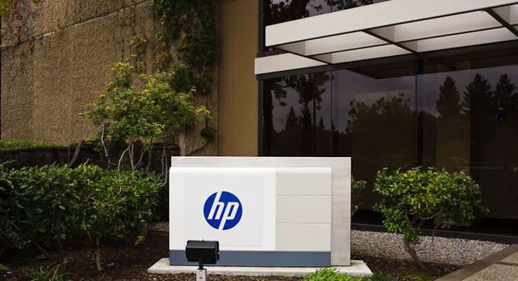 Autonomy: HP détaille ses accusations de fraude | Le Diligent