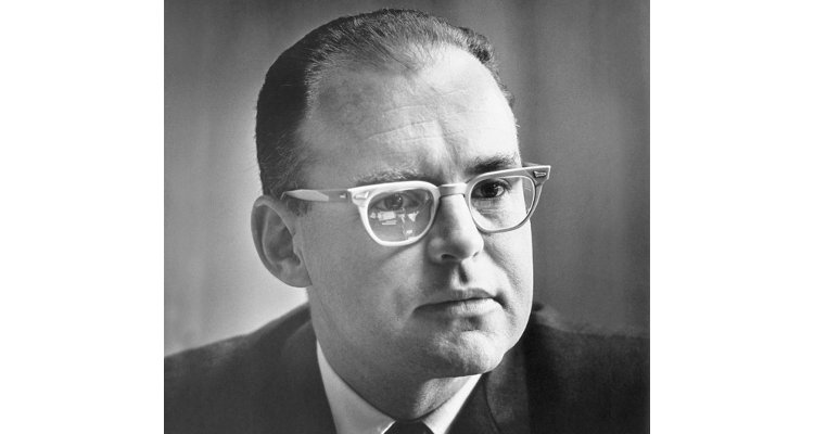 La loi de Moore a 50 ans | Le Diligent