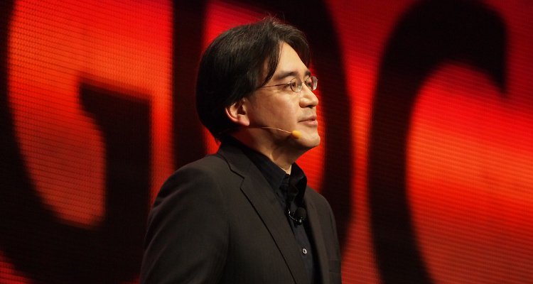 Le CEO de Nintendo est emporté par la maladie à 55 ans | Le Diligent