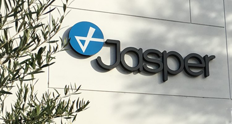 Cisco s’offre le spécialiste de l’IoT Jasper pour 1,4 milliard de ...