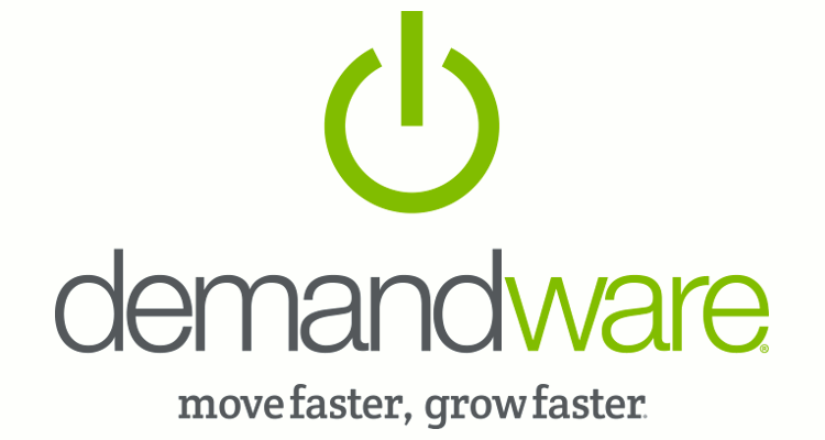 Salesforce acquiert Demandware, le leader des solutions cloud de ...