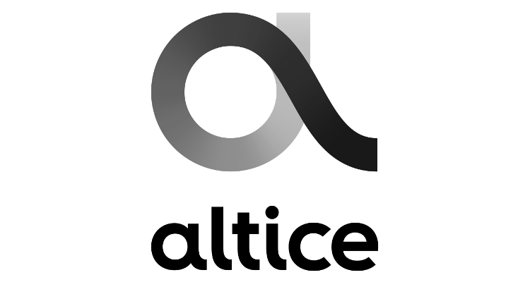 Altice NV lance un programme de rachat d’actions d’un milliard | Le ...