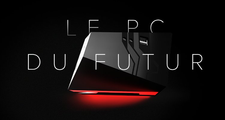 La start-up française Blade Group lève 51 millions d’euros pour se ...