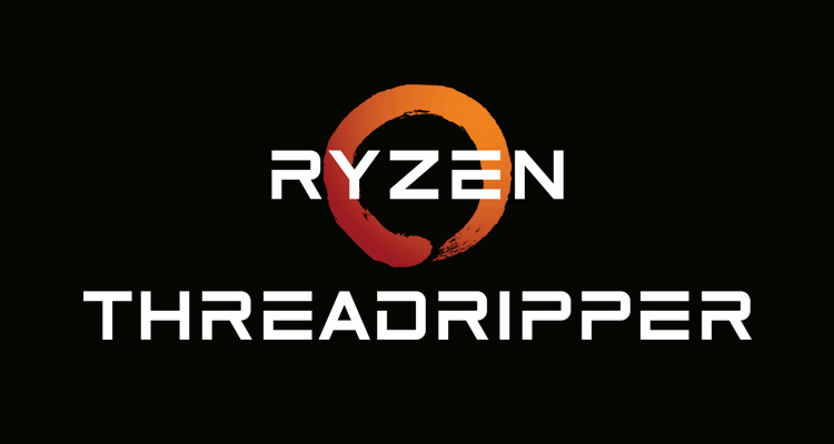 AMD lance les Ryzen 3 et les Threadripper | Le Diligent