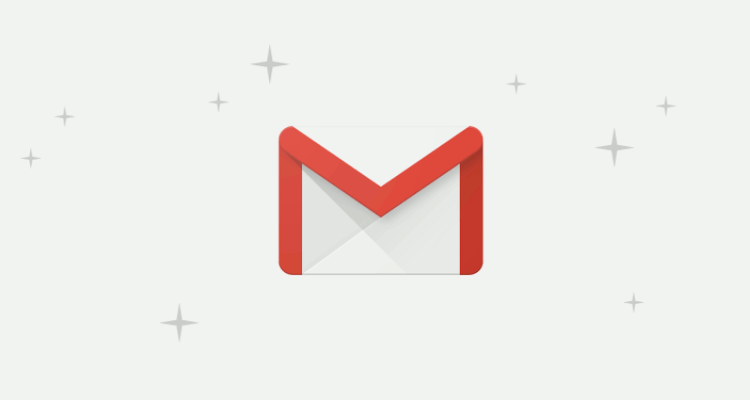 Gmail est compatible avec les nouveaux standards de sécurité MTA-STS et ...