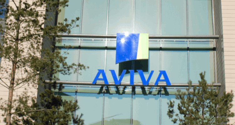 Aviva lance un fonds d’investissement de 100 millions d’euros | Le Diligent