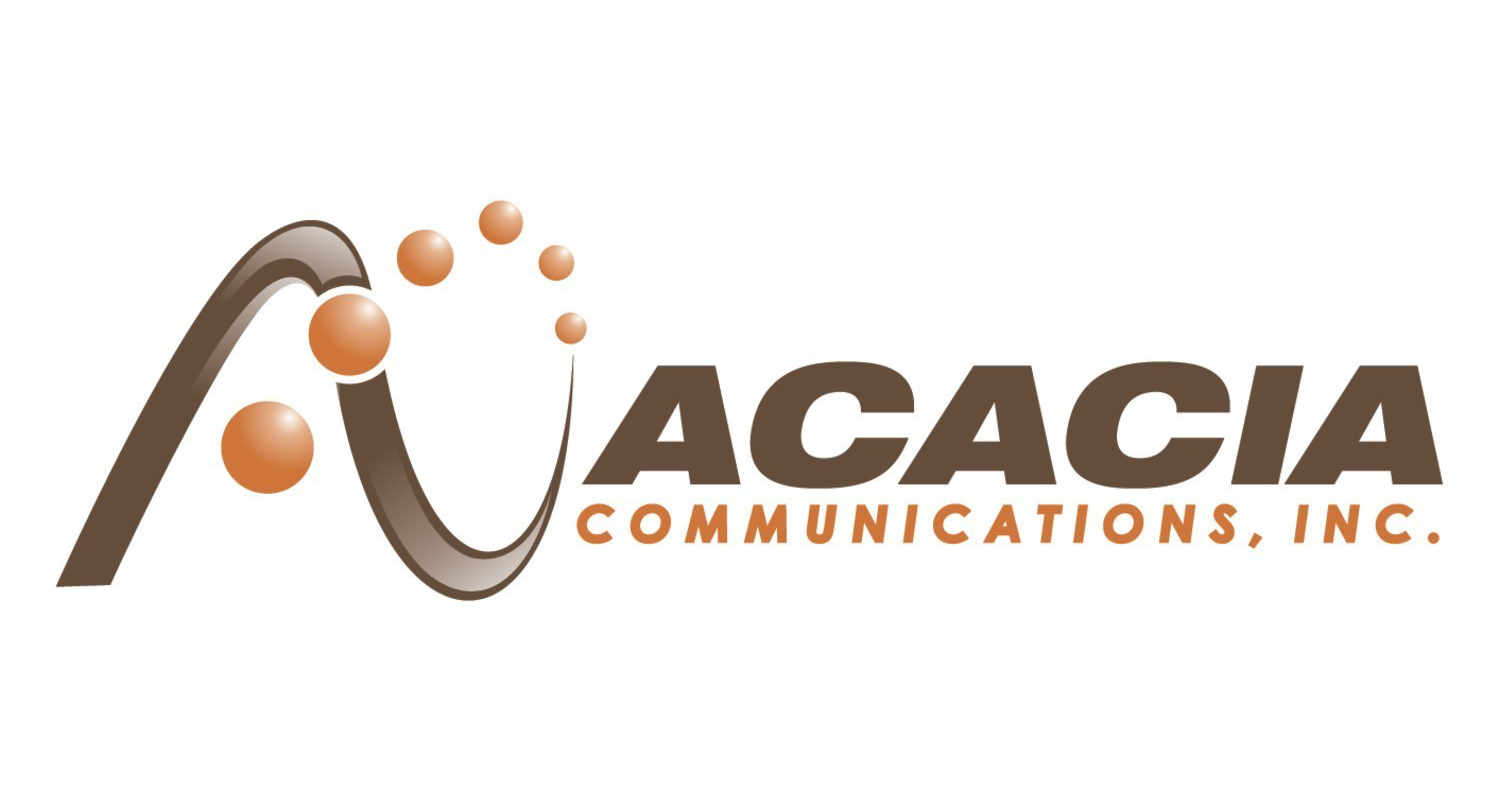 Cisco acquiert Acacia Communications | Le Diligent