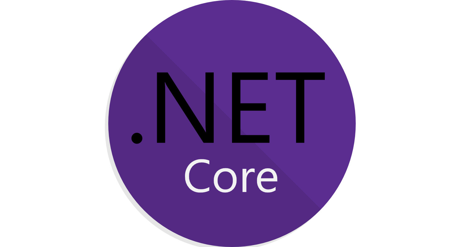 Les efforts de portage du. NET Framework sur. NET Core prennent fin ...