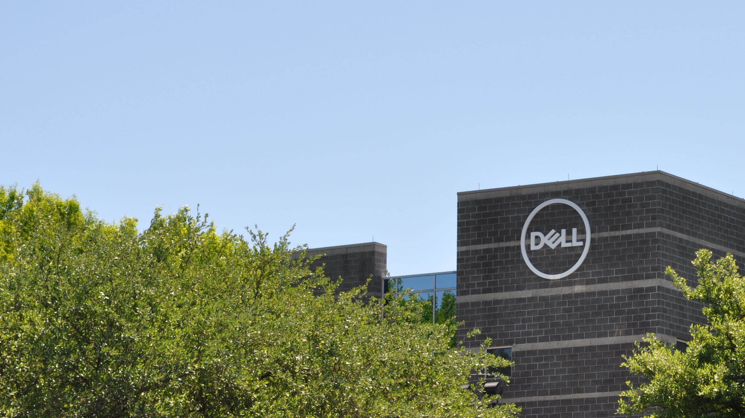 Les résultats de Dell Technologies au 2e trimestre de son exercice 2021 ...