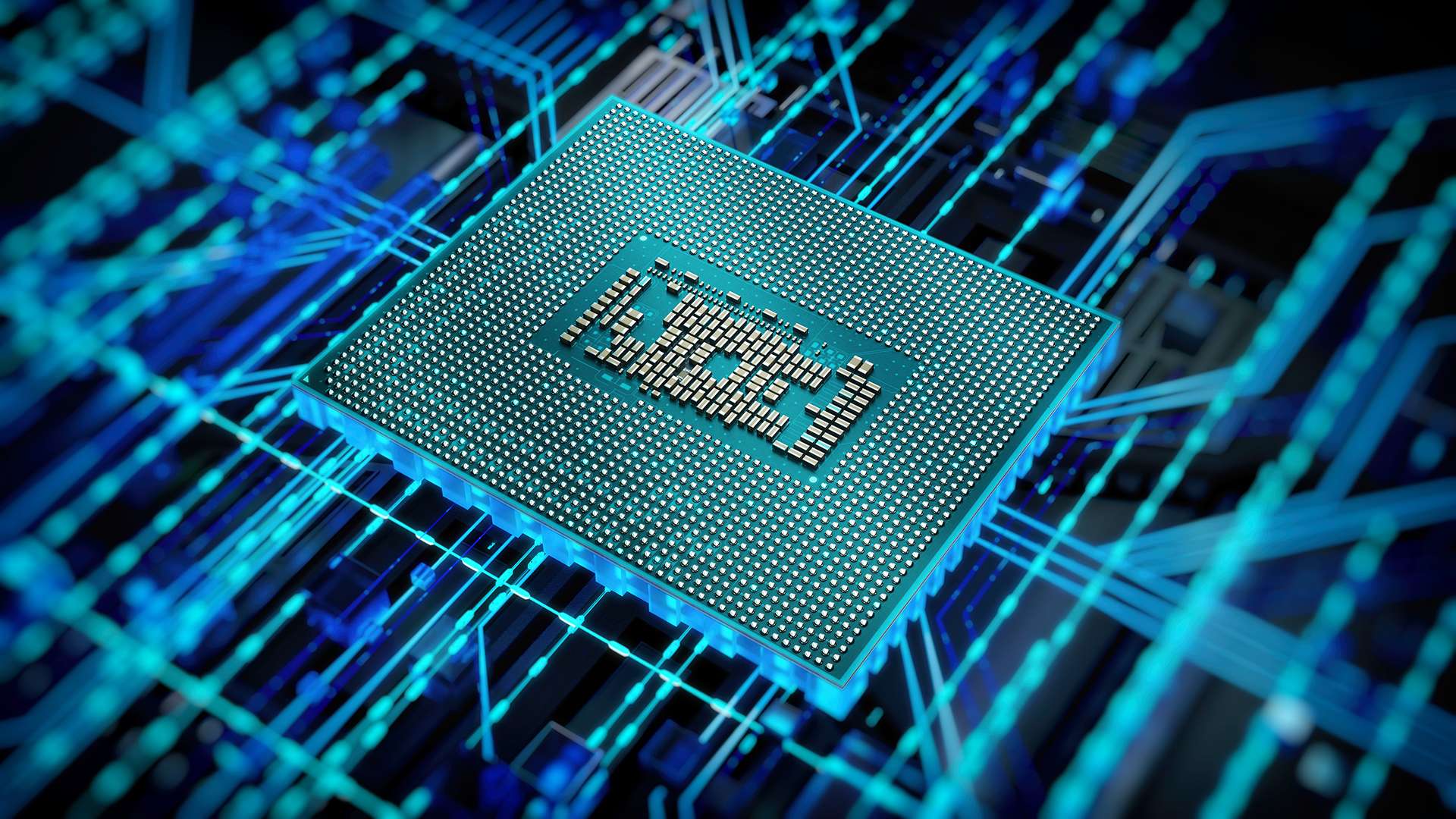 Série Hx Intel Lance Ses Processeurs Mobiles Les Plus Puissants De 12e