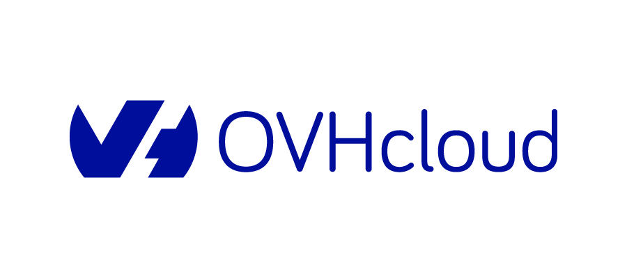 OVH lance un service pour utiliser ses propres adresses IP de ...