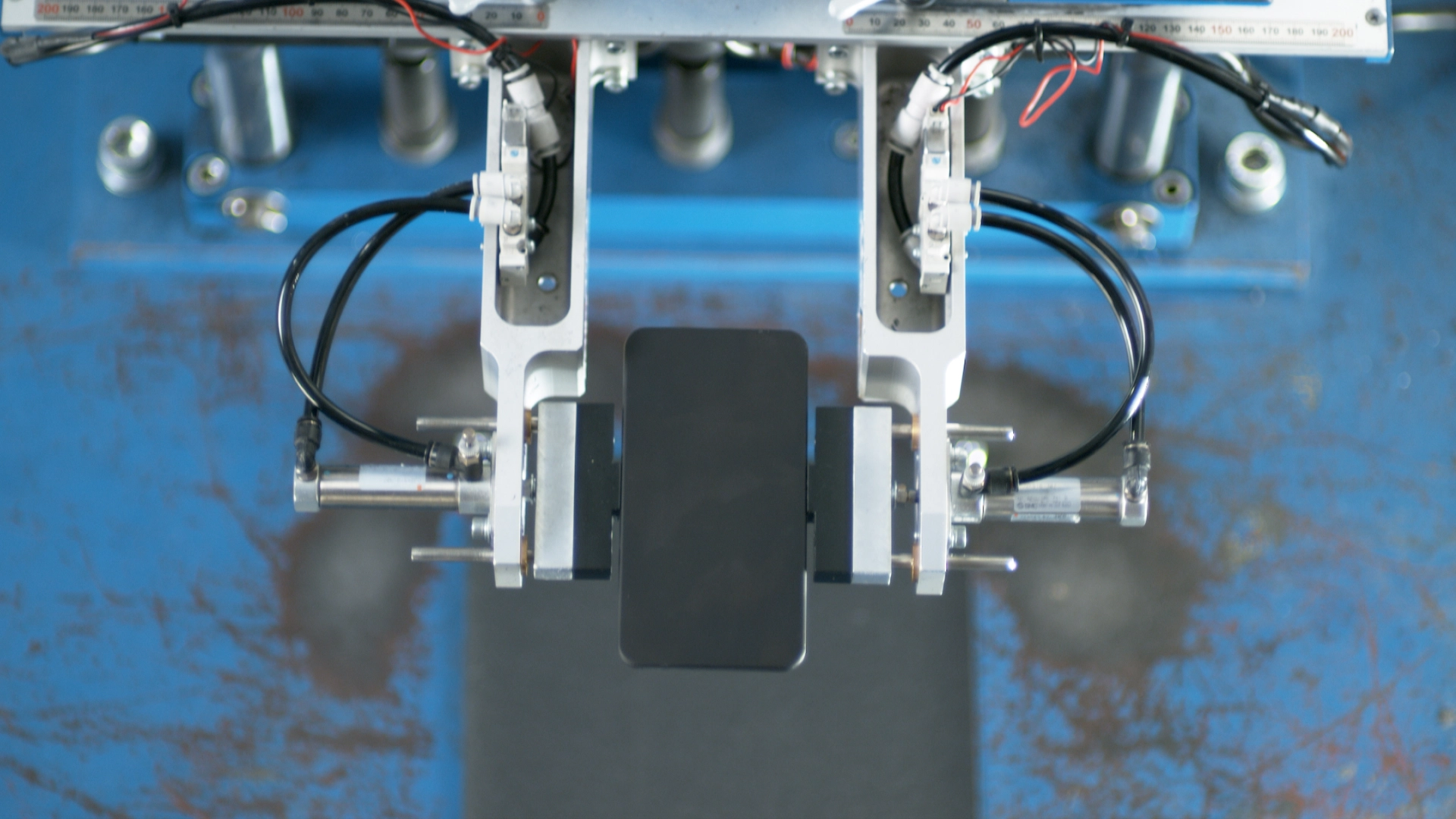 Corning fait l’objet d’une enquête de l’UE concernant le verre des ...